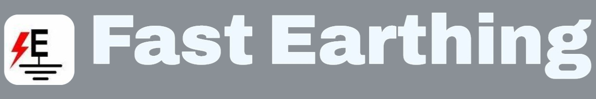 Products - Fast Earthing Enterprises